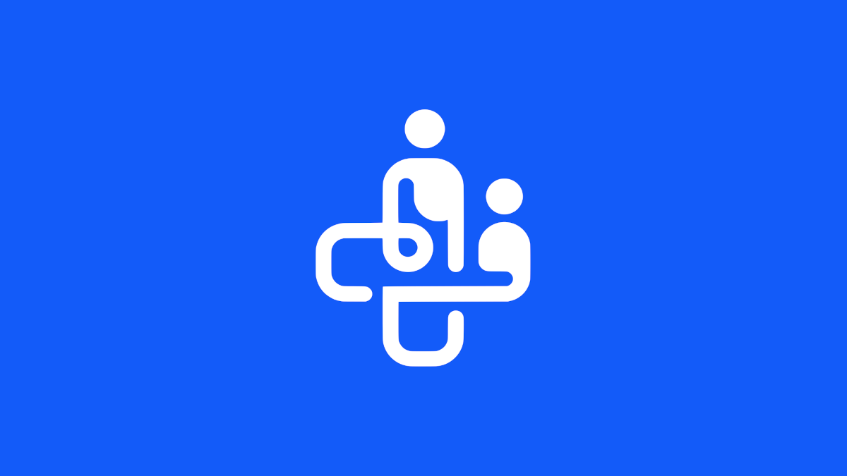 Dr. Radu Lidia — Info Medici